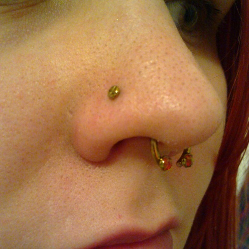 Custom Order Disc Ends